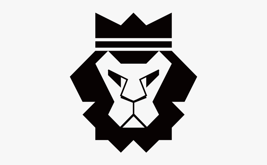 Emblem, HD Png Download , Transparent Png Image - PNGitem