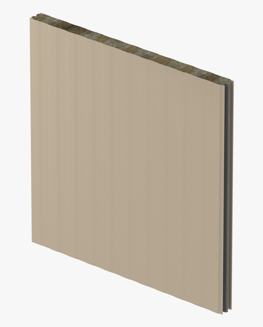 Thermalsafe Fire Resistant Panel - Heat Resistant Panel, HD Png ...