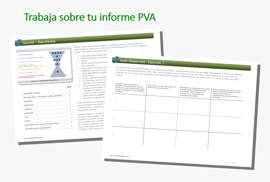 Computer Program, HD Png Download , Transparent Png Image - PNGitem