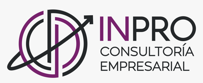 Inpro Rgb Png, Transparent Png , Transparent Png Image - PNGitem