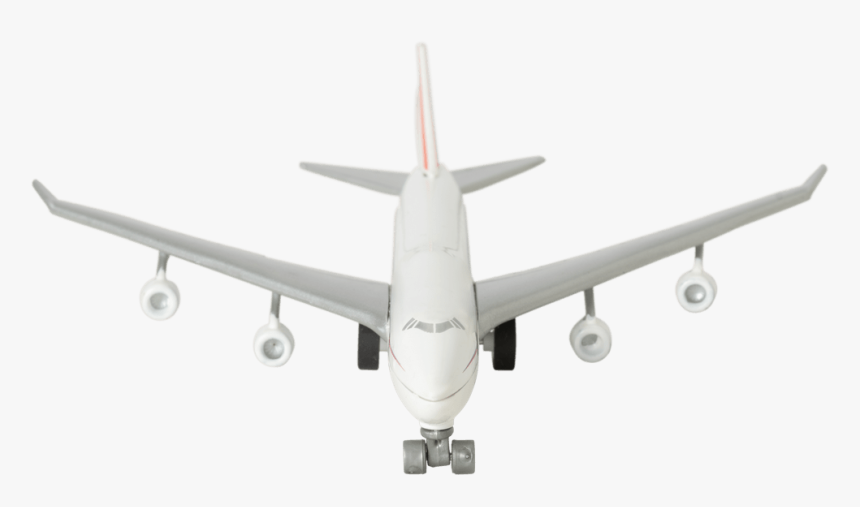 Boeing 747-400, HD Png Download , Transparent Png Image - PNGitem