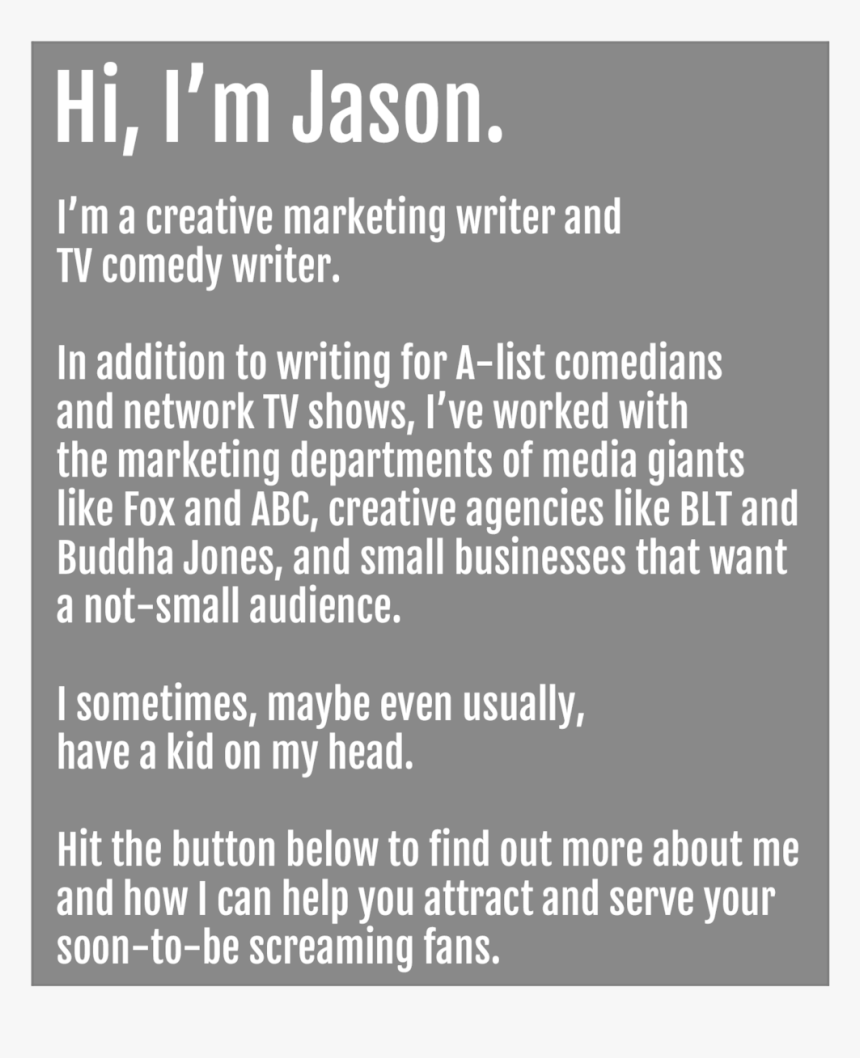 Hi Im Jason - Colorfulness, HD Png Download , Transparent Png Image ...