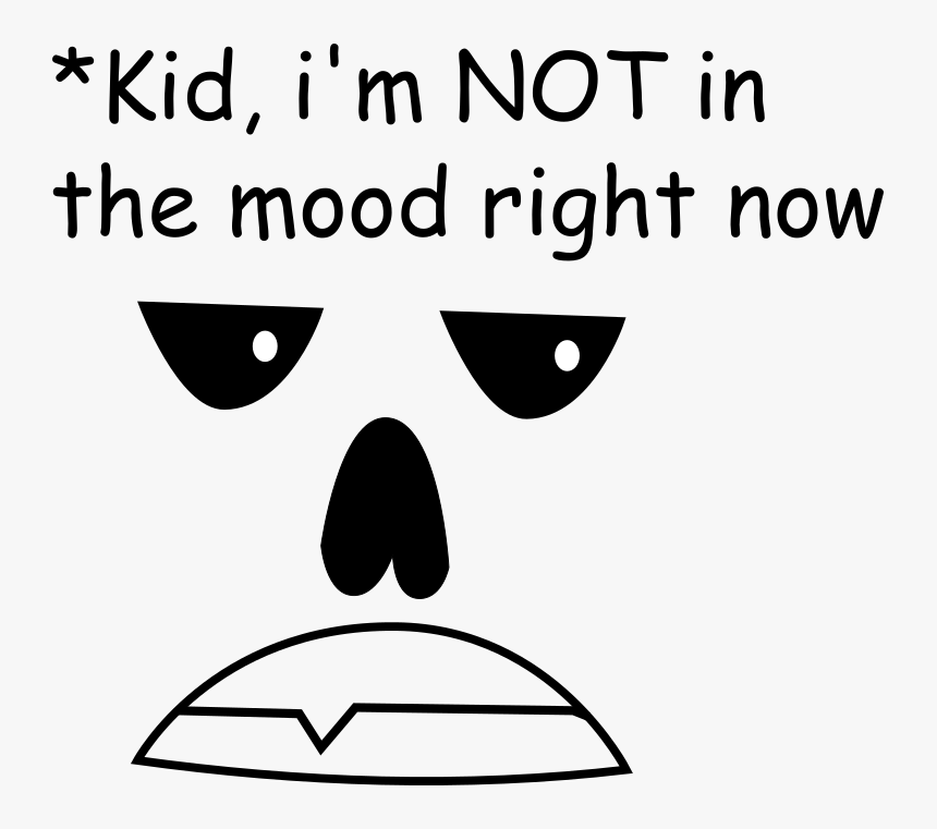 Undertale Sans Face Png Svg Royalty Free Clipart ,, Transparent Png ...