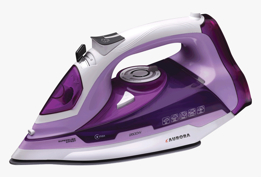 Iron - Istri Png, Transparent Png , Transparent Png Image - PNGitem