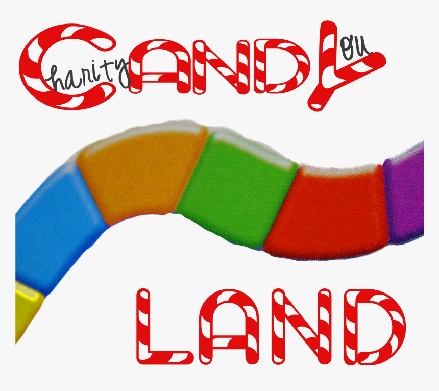 Candy Cane, Png Download - Smile, Transparent Png , Transparent Png ...