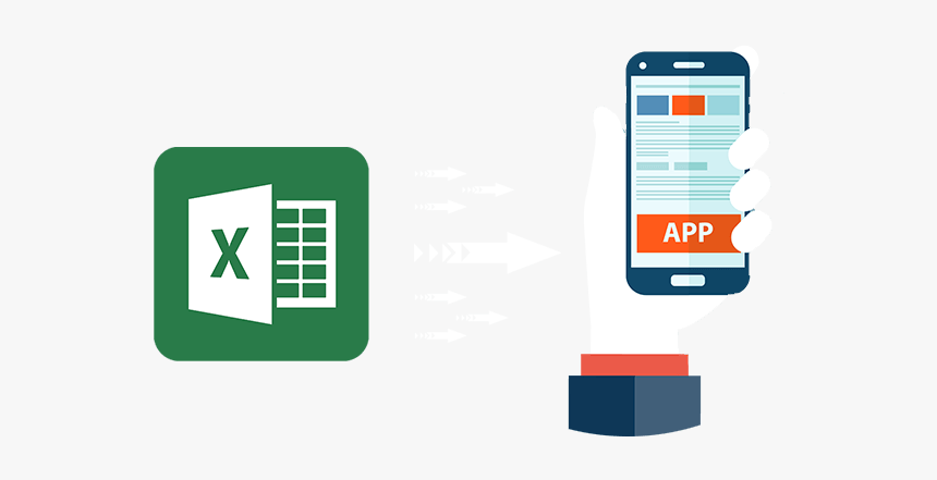 Application Software, HD Png Download , Transparent Png Image - PNGitem