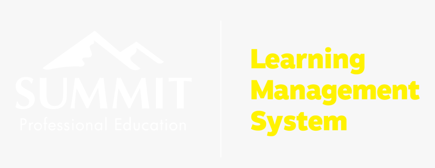 Summit Learning Management System - Graphic Design, HD Png Download ...
