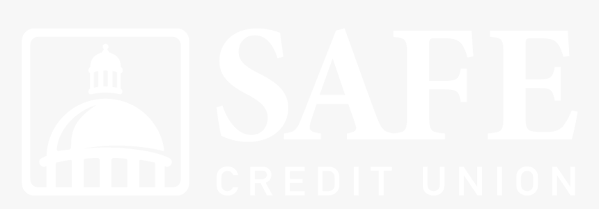 Safe Credit Union, HD Png Download , Transparent Png Image - PNGitem
