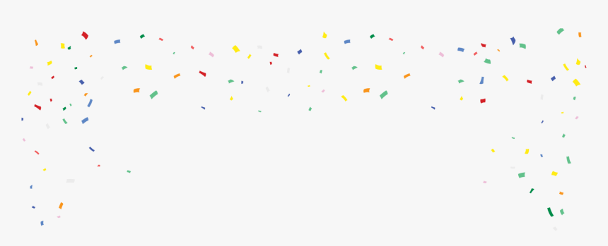 Wrapping Paper, HD Png Download , Transparent Png Image - PNGitem