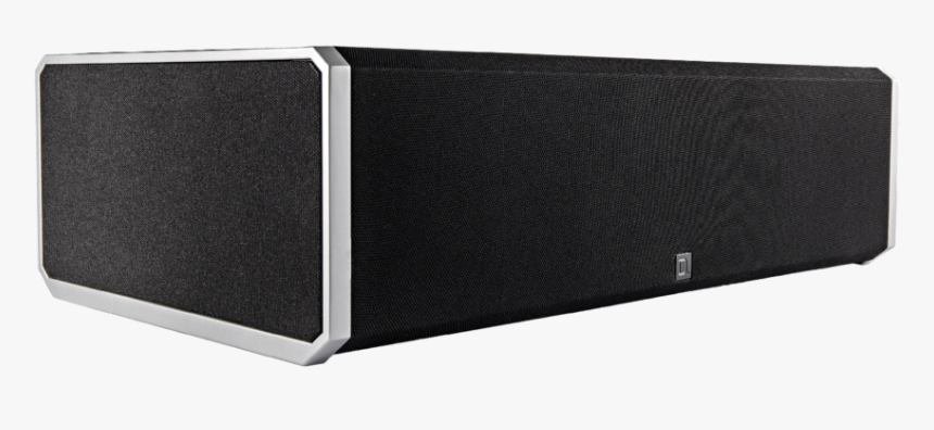 Definitive Technology Cs9060, HD Png Download , Transparent Png Image ...