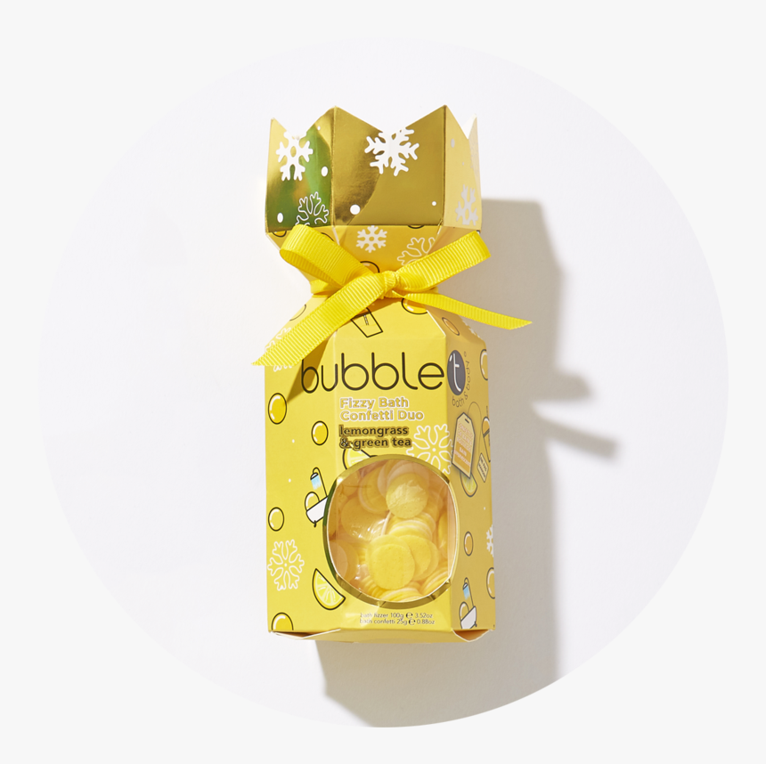 Bubble T, HD Png Download , Transparent Png Image - PNGitem