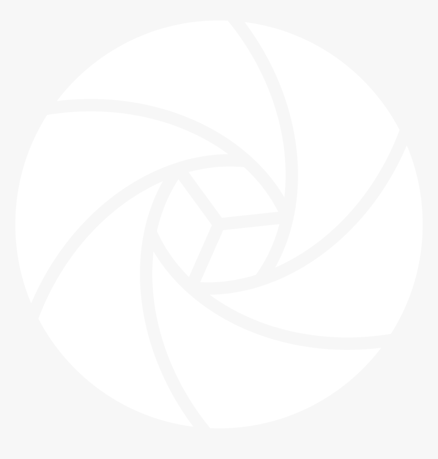 Aperture Science White Logo, HD Png Download , Transparent Png Image ...