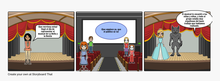 Giver Chapter 5 Illustrations, HD Png Download , Transparent Png Image ...