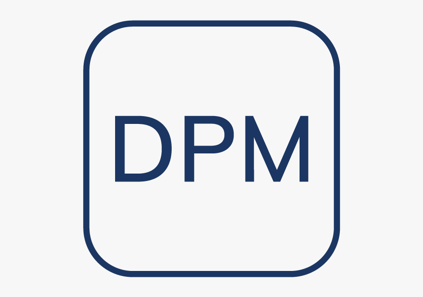 Ip42 Logo, HD Png Download , Transparent Png Image - PNGitem