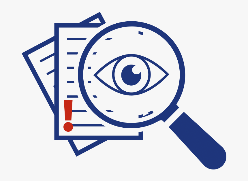 Claimsscan Icon - Insurance Claim Analytics Icon, HD Png Download ...