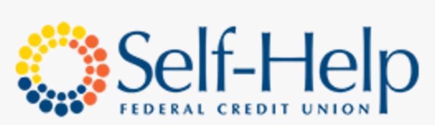 Shfcu Logo Title Sizes (min Width, HD Png Download , Transparent Png ...