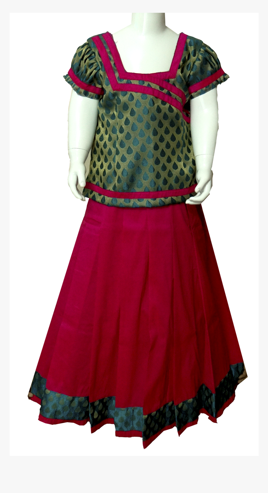 A-line, HD Png Download , Transparent Png Image - PNGitem