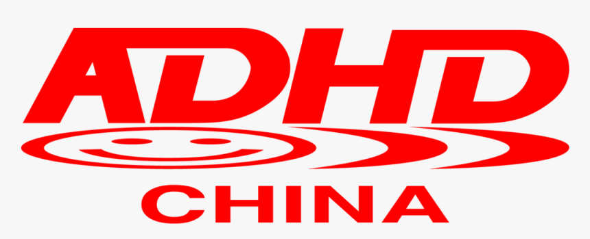 Adhd - Circle, HD Png Download , Transparent Png Image - PNGitem