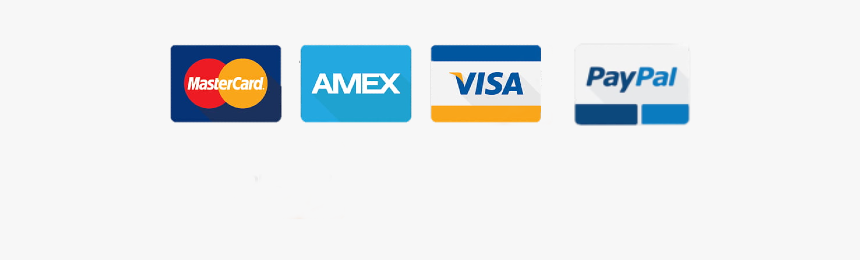 Payment Icons - Paypal, HD Png Download , Transparent Png Image - PNGitem