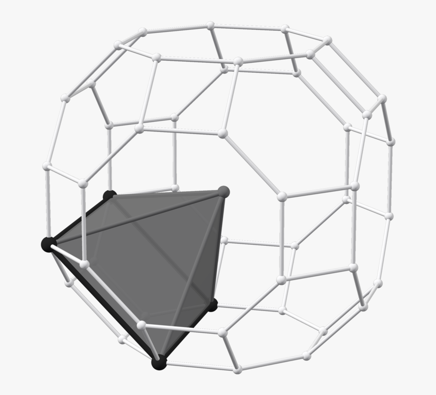 Portable Network Graphics, HD Png Download , Transparent Png Image ...