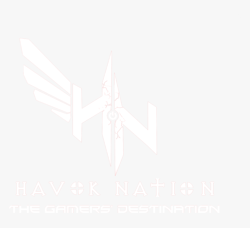 Havok Logo Png