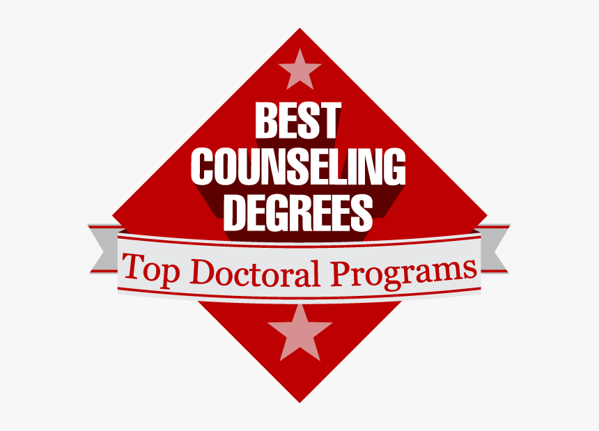 Best Counseling Degrees - Edinboro University Masters Degrees, HD Png ...