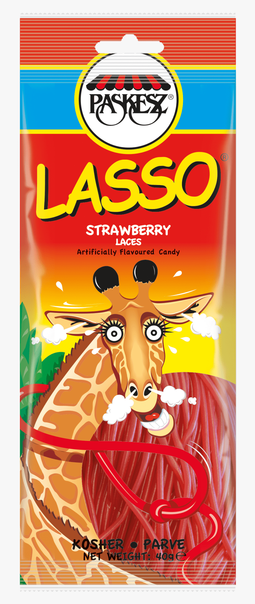 Paskesz, HD Png Download , Transparent Png Image - PNGitem