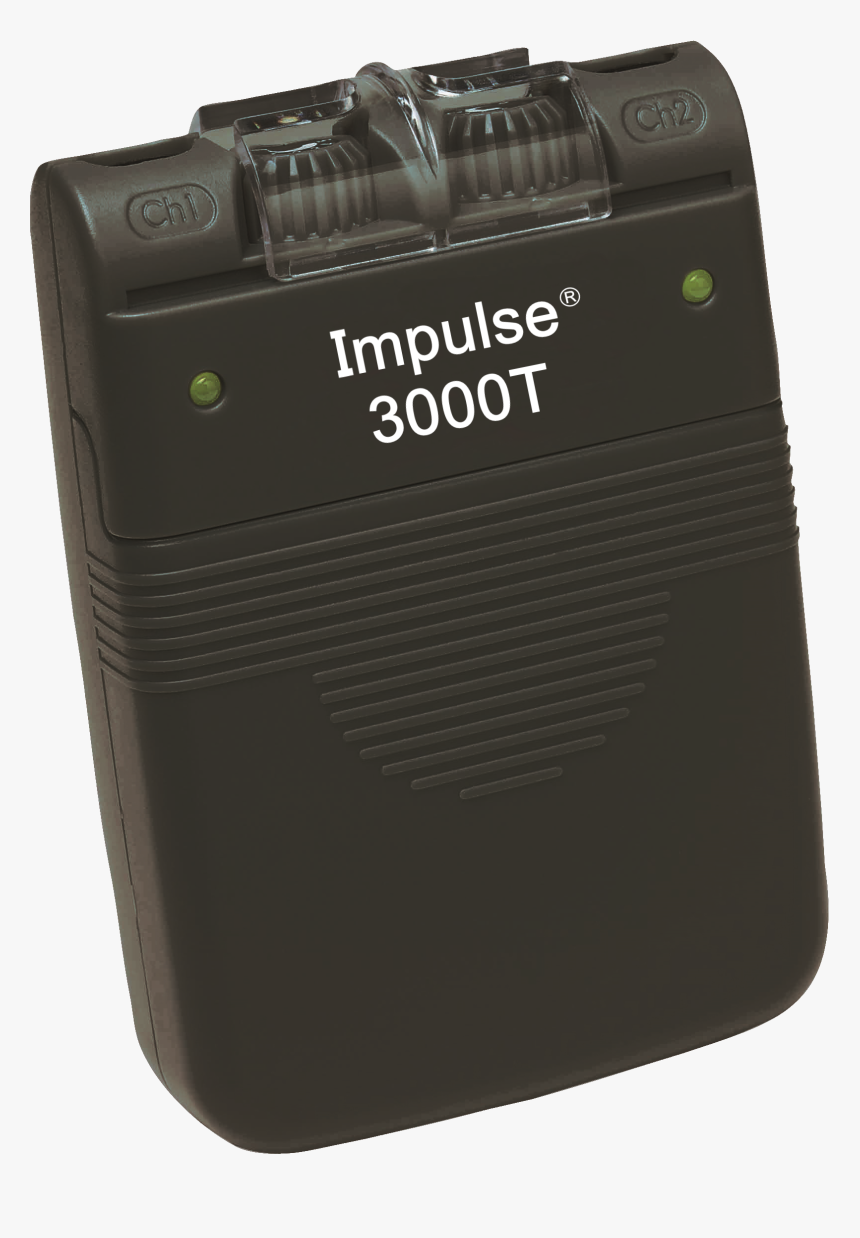 Impulse Timer, HD Png Download , Transparent Png Image - PNGitem