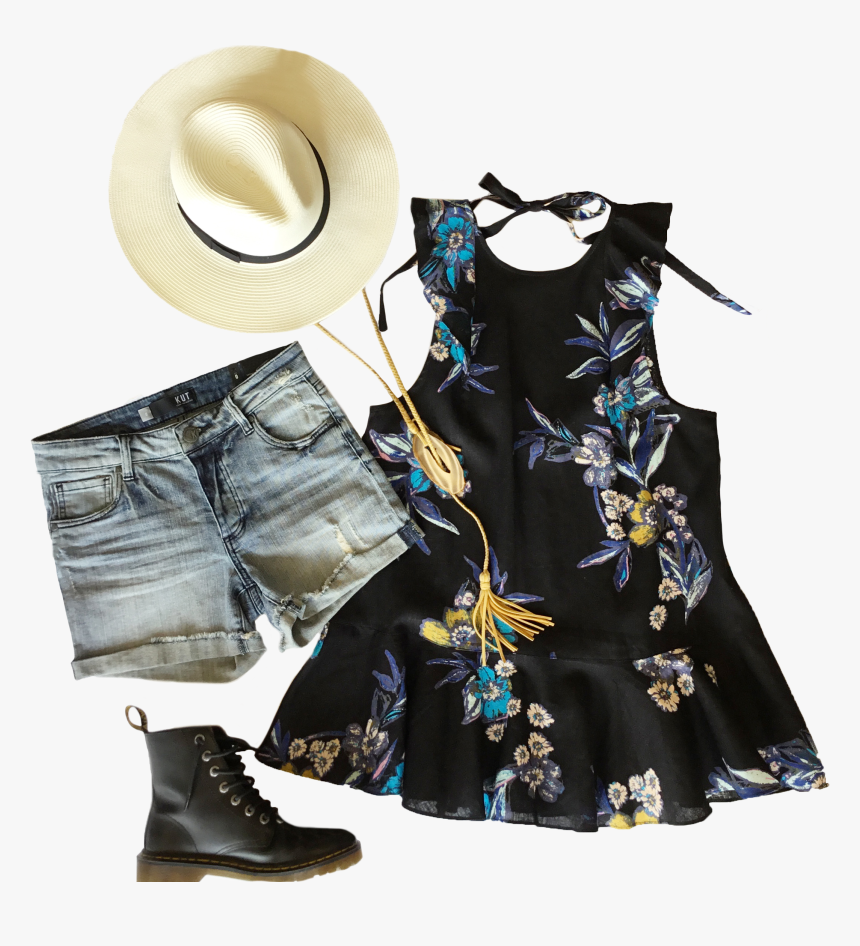 Pattern, HD Png Download , Transparent Png Image - PNGitem