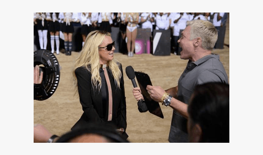 Snapshot, HD Png Download , Transparent Png Image - PNGitem