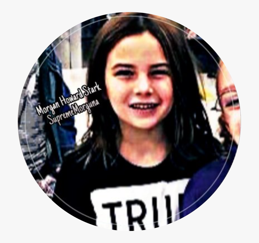 Label, HD Png Download , Transparent Png Image - PNGitem