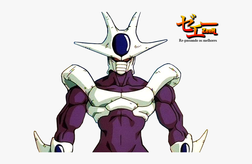 Q45 Throttle Body Wiring Diagram, HD Png Download , Transparent Png ...