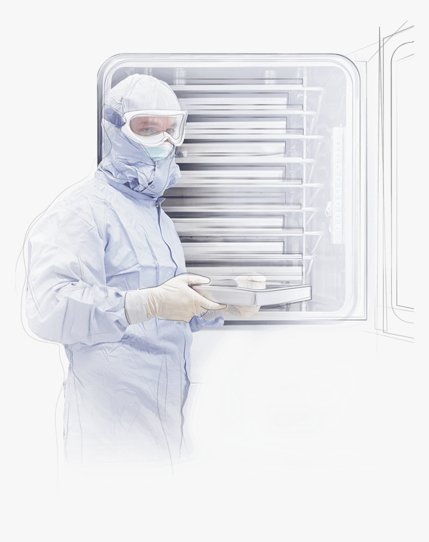 Laboratory, HD Png Download , Transparent Png Image - PNGitem
