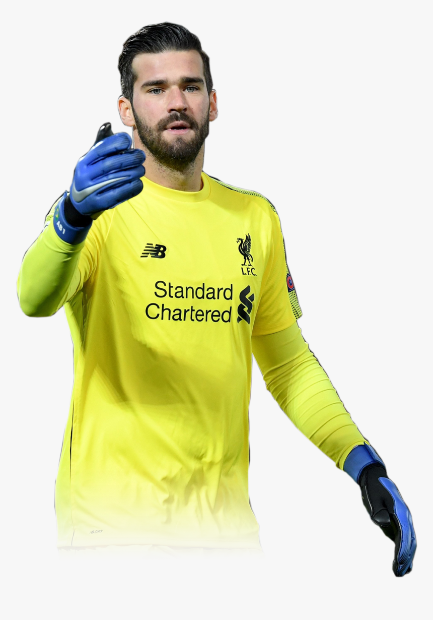 Alisson Png 2019, Transparent Png , Transparent Png Image - PNGitem
