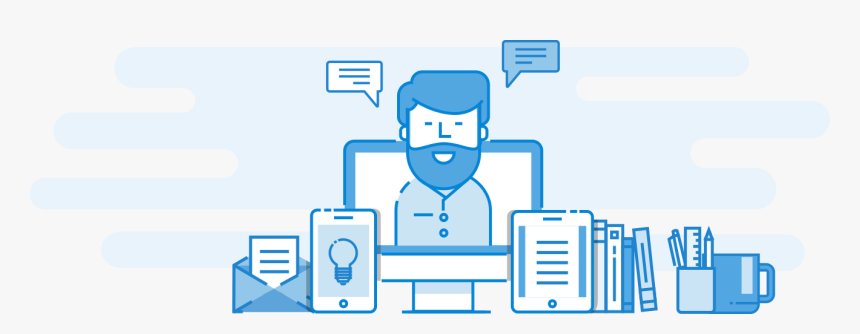 Assignment Masters, HD Png Download , Transparent Png Image - PNGitem