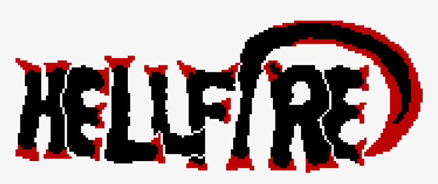 Rise Of Hellfire , Png Download, Transparent Png , Transparent Png ...