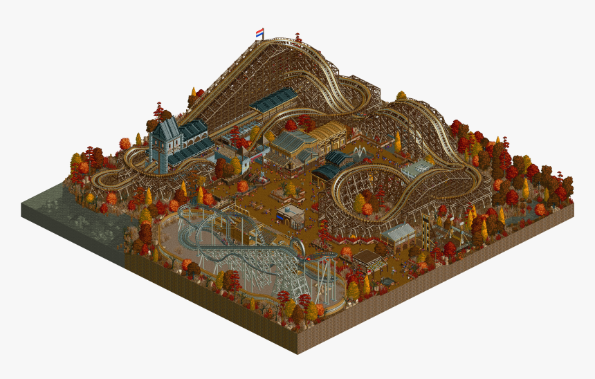 Scale Model, HD Png Download , Transparent Png Image - PNGitem