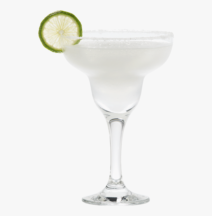 Frozen Margarita Png