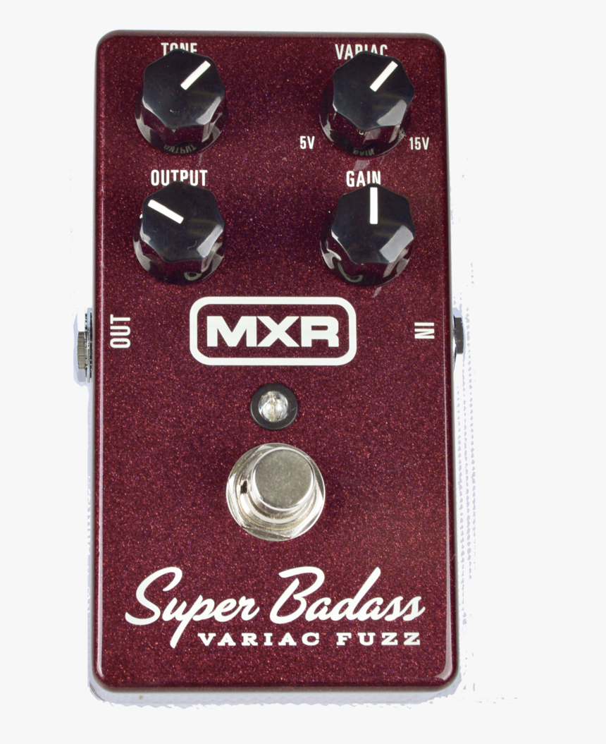 Mxr, HD Png Download , Transparent Png Image - PNGitem