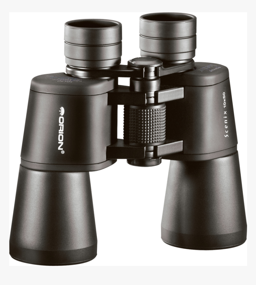Orion Scenix Wide Angle Binoculars Title Orion Scenix - Orion Scenix ...
