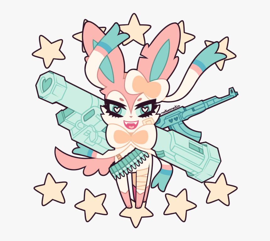 Azumarill Png, Transparent Png , Transparent Png Image - PNGitem