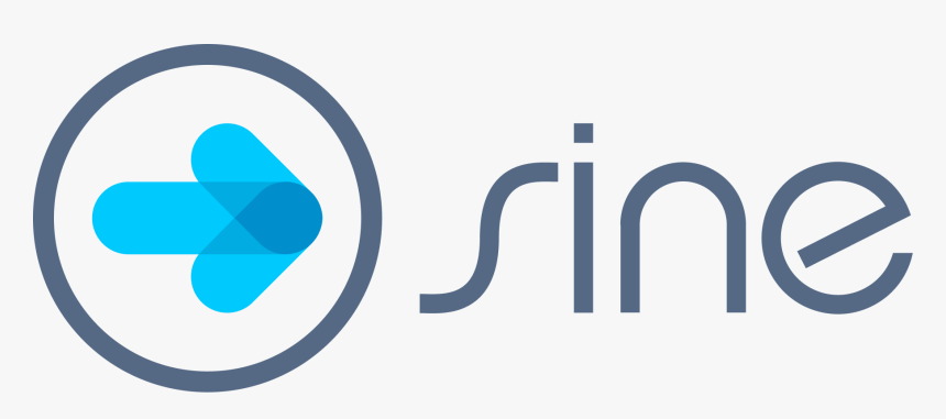 Sine Group Pty Ltd Logo - Sine Pro, HD Png Download , Transparent Png ...