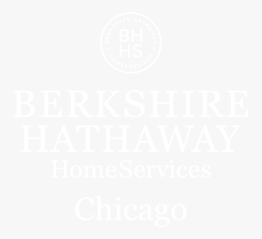 Quick - Poster, HD Png Download , Transparent Png Image - PNGitem