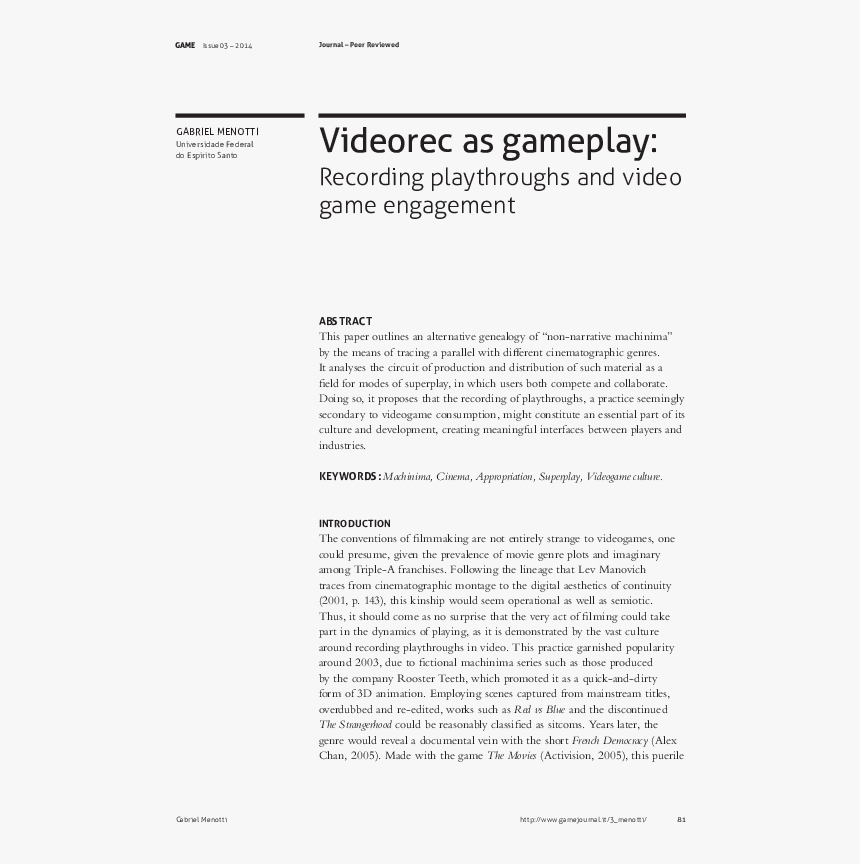 (page 2), HD Png Download , Transparent Png Image - PNGitem