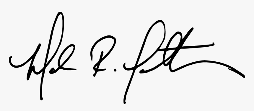 Calligraphy, HD Png Download , Transparent Png Image - PNGitem