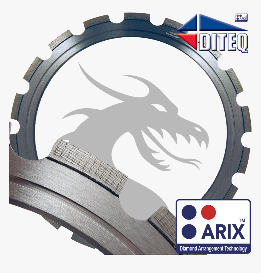 C-50ax Arix - Dragon Head Logo Png, Transparent Png , Transparent Png ...