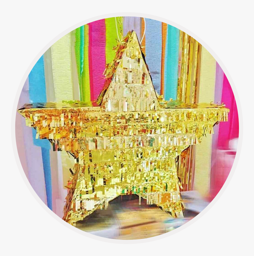 Piñata, HD Png Download , Transparent Png Image - PNGitem