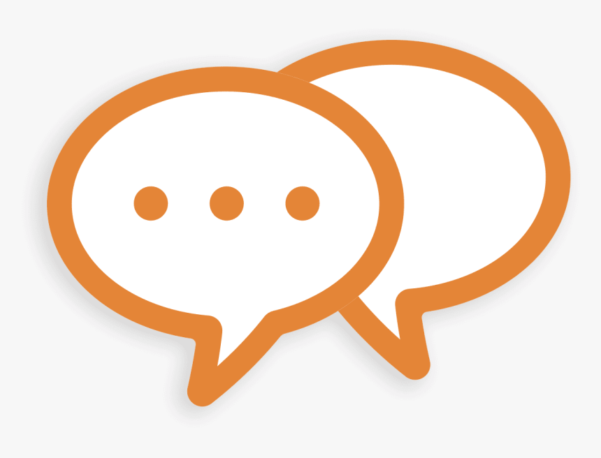 International Growth Strategy For Babbel - Illustration, HD Png ...