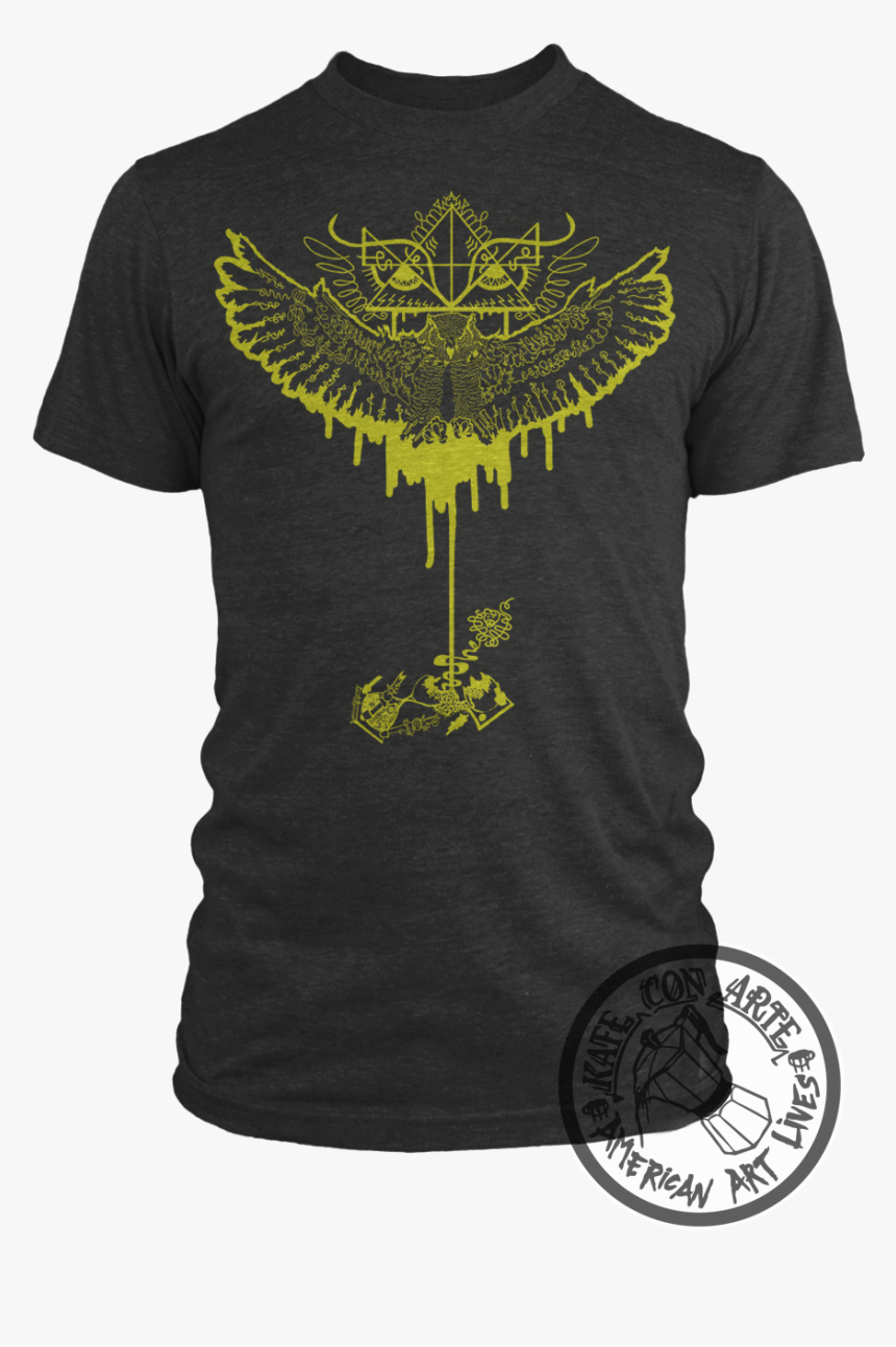 Transparent Broken Hourglass Png - Fern, Png Download , Transparent Png ...