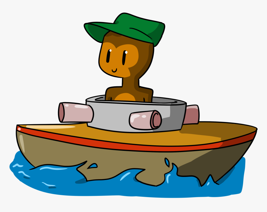 Bloons Conception Wiki - Cartoon, HD Png Download , Transparent Png ...